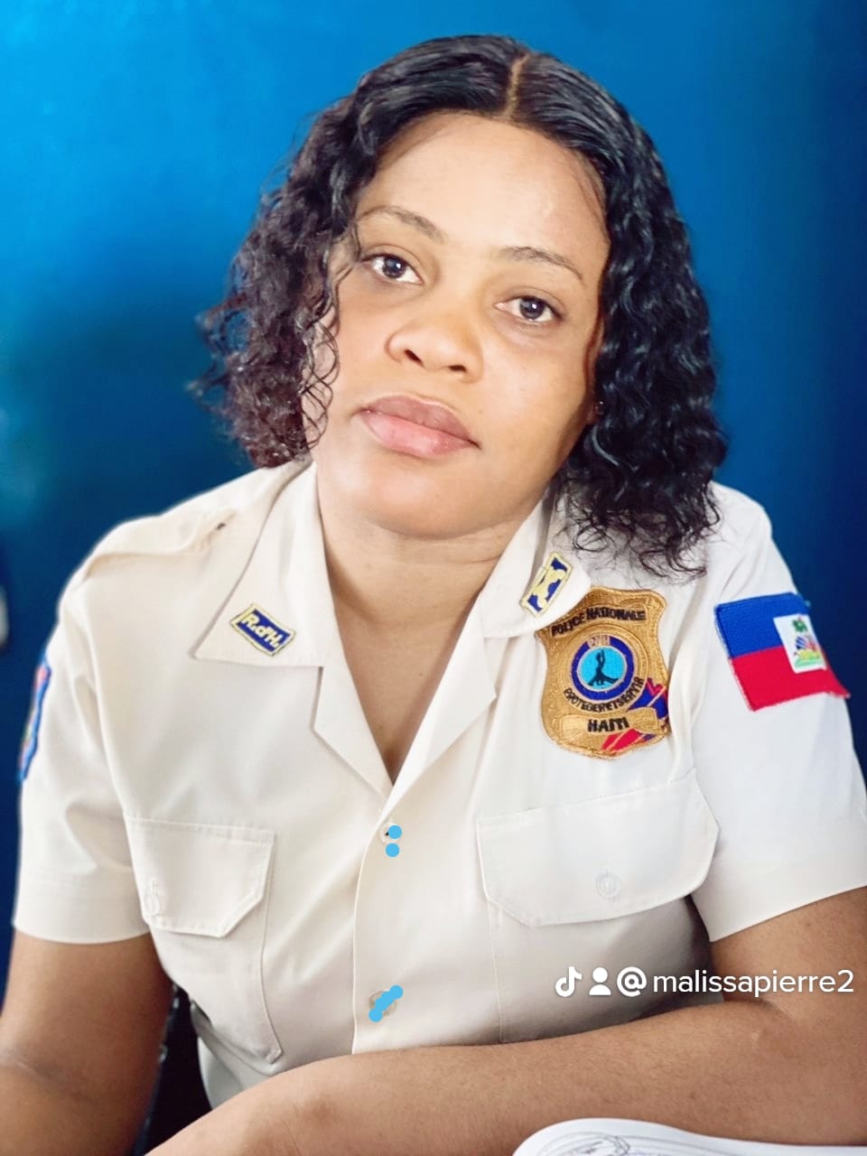 Haïti : La machine de l'insécurité fait une nouvelle victime dans le ...