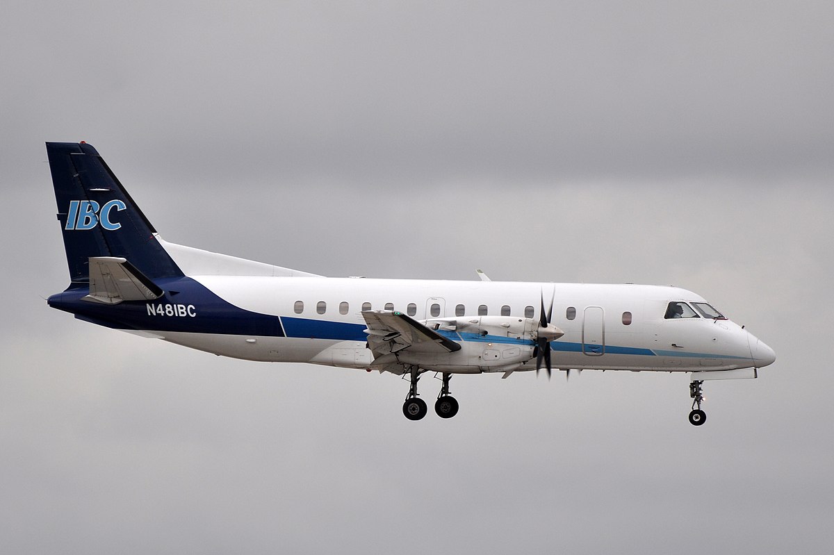IBC Airways relie désormais Miami aux Cayes : une nouvelle ère pour le ...