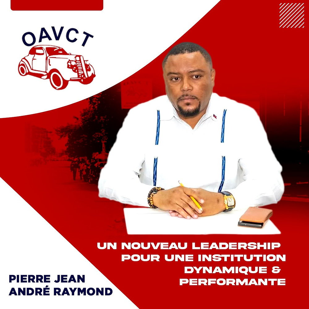 OAVCT : entre assainissement et sanction, la fin de la complaisance ...