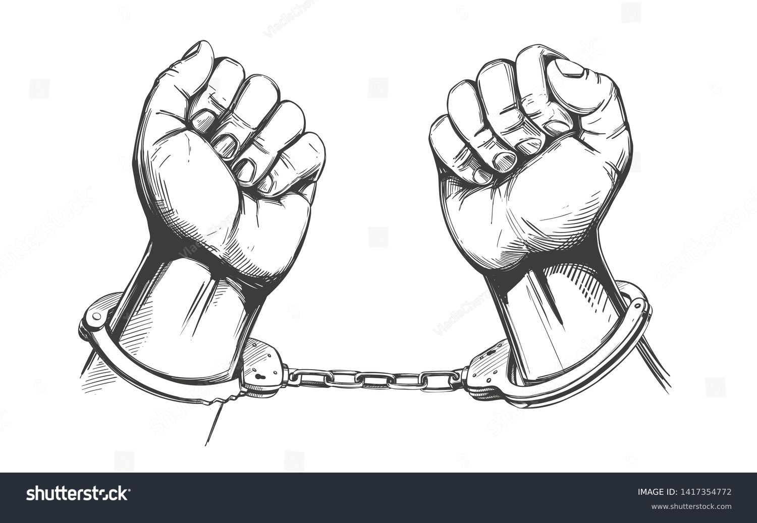 Arrestation du présumé numéro deux du gang Simon Pelé à Jérémie - RL ...